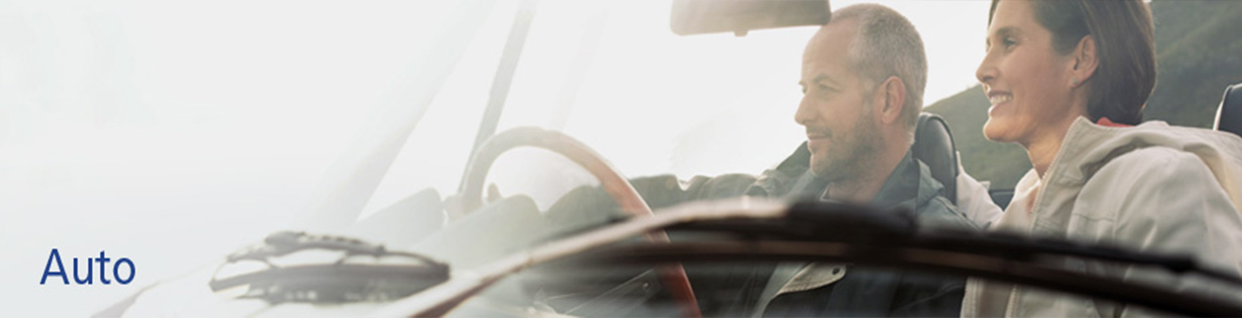 ICBC Autoplan and Private Auto Insurance by InsureBC