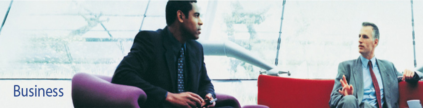 Business or Commercial Insurance by InsureBC